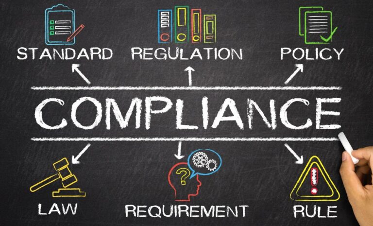 The Critical Role of NAS1149-Compliant Washers – Teeth Grinder UK